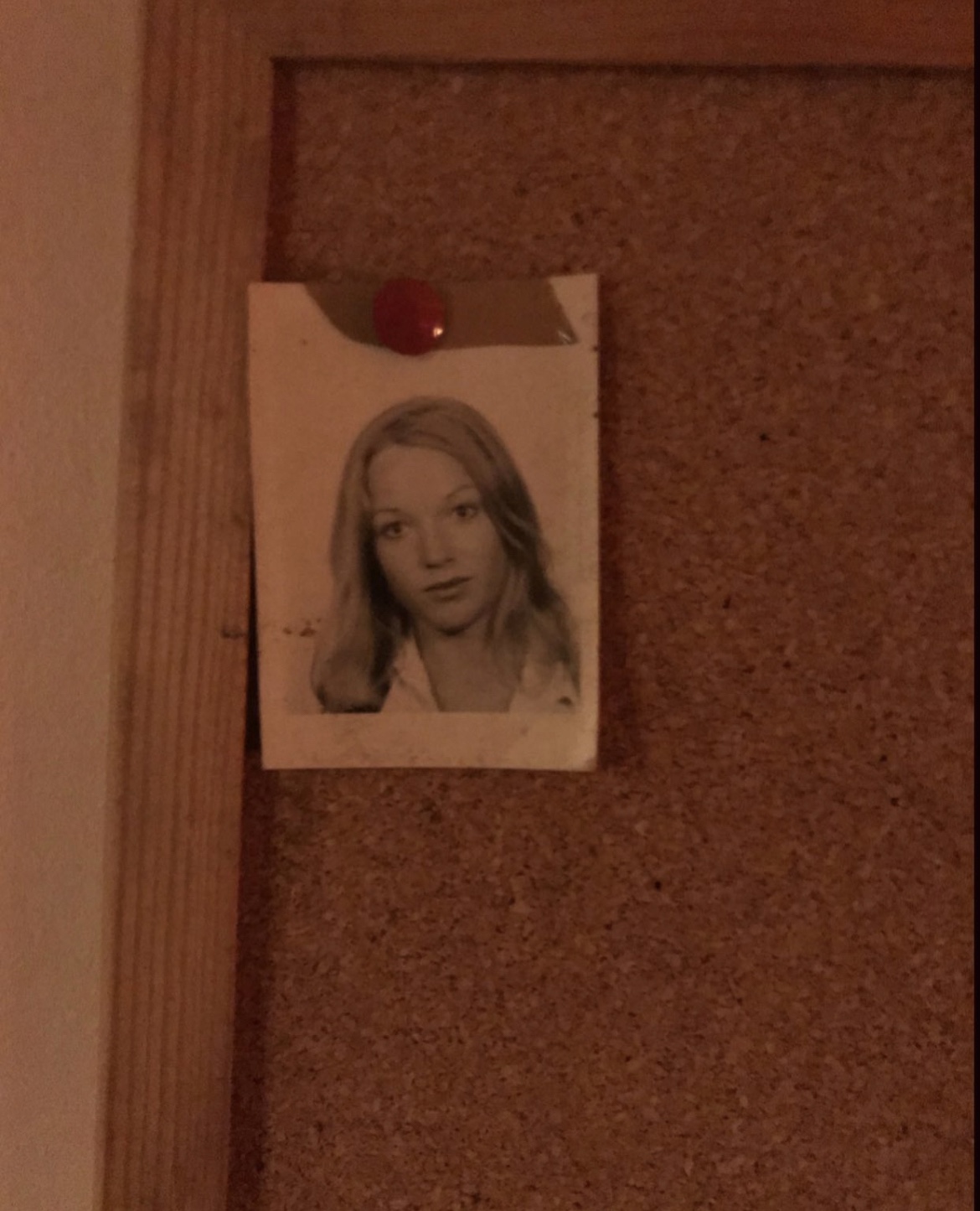 13 år – milva moog